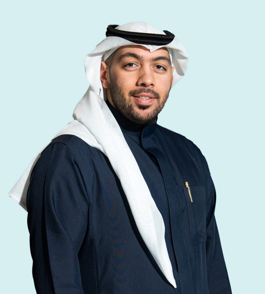 Doctors - Al Salama Hospital